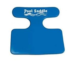 14 Ways to Upgrade your Pool Experience – Shaggy Muffins