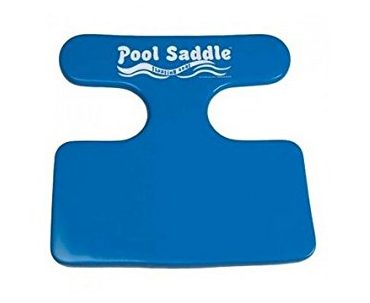 14 Ways to Upgrade your Pool Experience – Shaggy Muffins